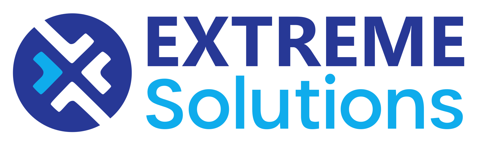 Extreme Solutions Small Scratch & Dent Repairs & Expert Car Detailing